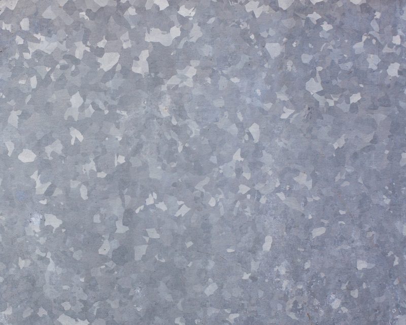 Galv – Balzar Beskow