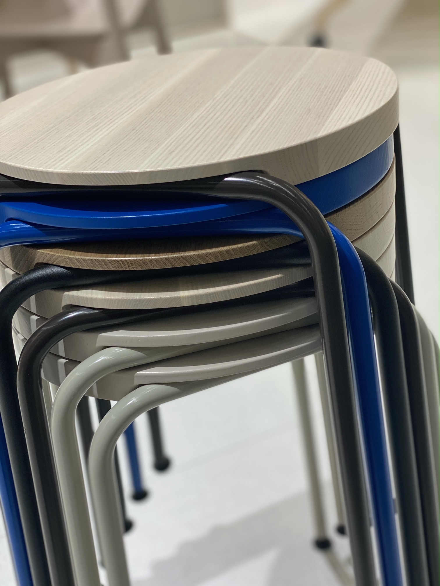 Anywhere - Balzar Beskow